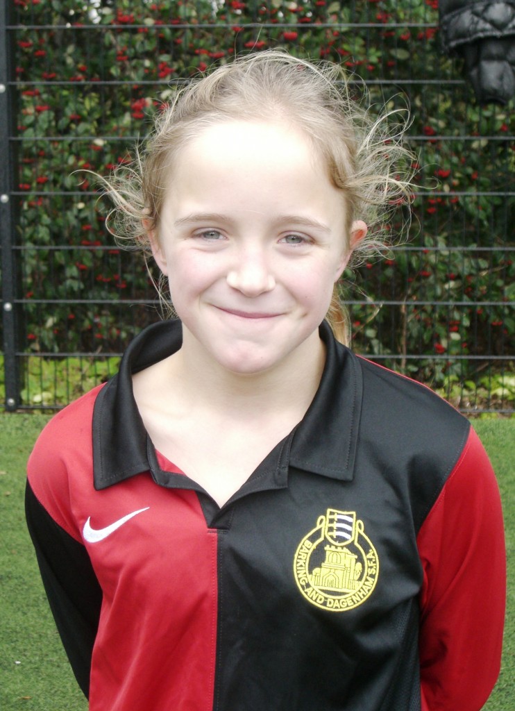 GP1314 | BDSFA (Primary)