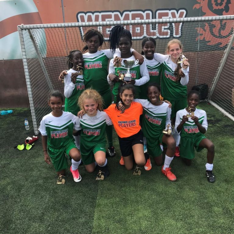 Inter-Schools | BDSFA (Primary)