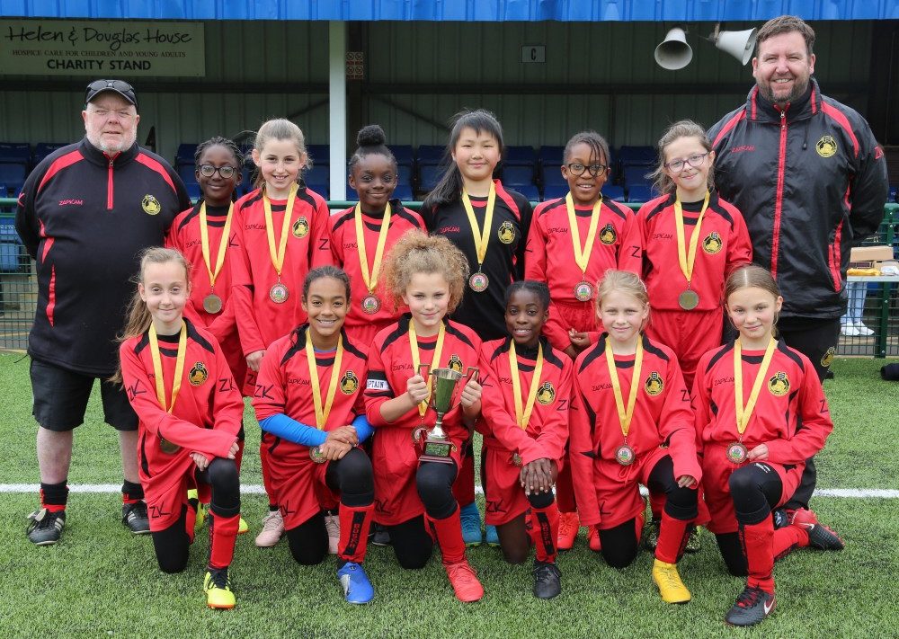 cropped-G-BD1.jpg | BDSFA (Primary)