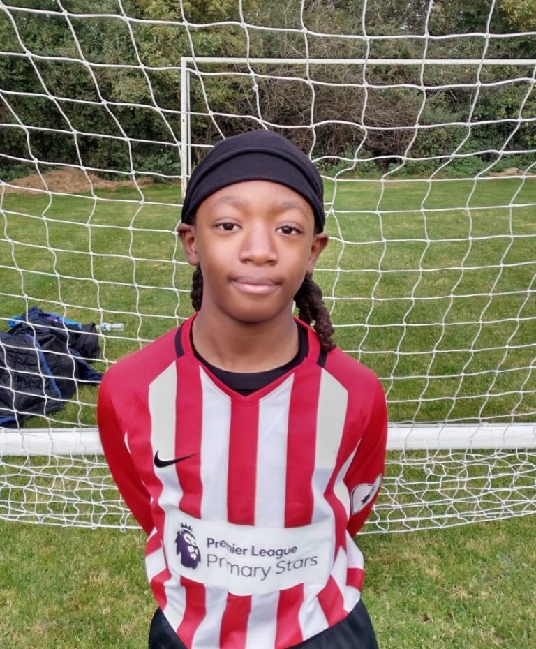 BDSFA Boys’ District Team 2021/22 | BDSFA (Primary)