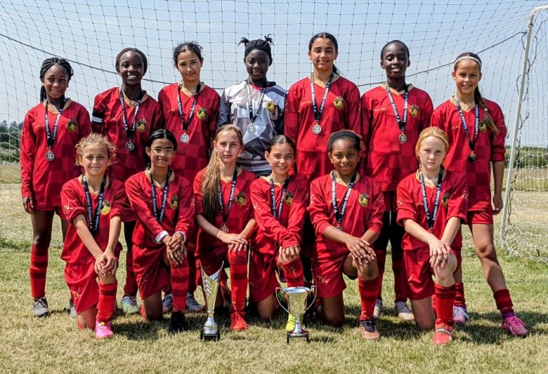 Roll of Honour 2022/23 | BDSFA (Primary)